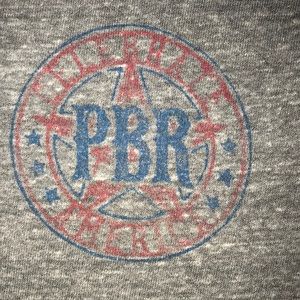 Affliction | Tops | Special Edition Affliction Pbr | Poshmark